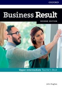 Teacher’s Book発売日2018/1/18詳しい納期他、ご注文時はご利用案内・返品のページをご確認ください関連キーワードDavid Grant ／ John Hughes ／ Rebecca Turner ／ Jane Hudso...