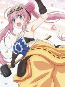 アヤカシトライアングル4DVD発売日2023/12/27詳しい納期他、ご注文時はご利用案内・返品のページをご確認くださいジャンルアニメテレビアニメ　監督秋田谷典昭出演千葉翔也富田美憂市ノ瀬加那玄田哲章収録時間48分組枚数2関連キーワード：あ...