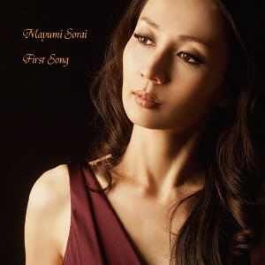 ソライマユミ ファーストソングCD発売日2014/3/19詳しい納期他、ご注文時はご利用案内・返品のページをご確認くださいジャンルジャズ・フュージョン国内ジャズ　アーティスト徂徠真弓田中武久（p）収録時間組枚数1商品説明徂徠真弓 / Fir...