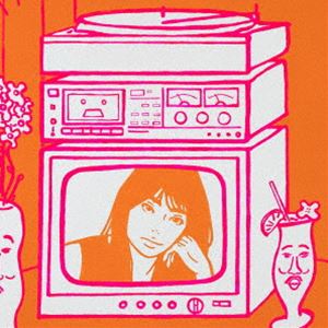 テイトウワ ザウンドトラックスCD発売日2023/9/6詳しい納期他、ご注文時はご利用案内・返品のページをご確認くださいジャンル邦楽J-POP　アーティストテイ・トウワ収録時間30分22秒組枚数1商品説明テイ・トウワ / ZOUNDTRAC...