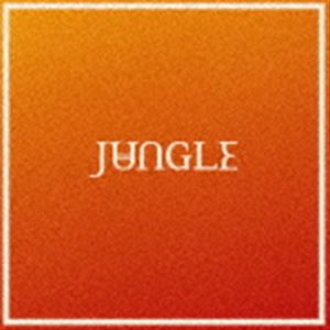ジャングル ボルケーノCD発売日2023/8/11詳しい納期他、ご注文時はご利用案内・返品のページをご確認くださいジャンル洋楽クラブ/テクノ　アーティストジャングル収録時間47分41秒組枚数1商品説明ジャングル / ボルケーノボルケーノ世界...
