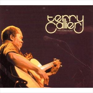 キャリアー テリー ウェルカム ホームCD発売日2014/3/5詳しい納期他、ご注文時はご利用案内・返品のページをご確認くださいジャンル洋楽ソウル/R&B　アーティストテリー・キャリアー収録時間組枚数1商品説明テリー・キャリアー / WEL...