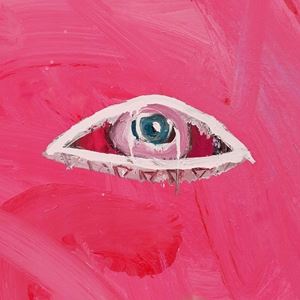 FEVER DREAMCD発売日2019/7/26詳しい納期他、ご注文時はご利用案内・返品のページをご確認くださいジャンル洋楽ポップス　アーティストオブ・モンスターズ・アンド・メンOF MONSTERS AND MEN収録時間組枚数商品説明...