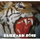 エメラルドフォー アイム ソー ハッピー トゥ シー ユーCD発売日2012/11/14詳しい納期他、ご注文時はご利用案内・返品のページをご確認くださいジャンル邦楽J-POP　アーティストEMERALD FOUR収録時間31分00秒組枚数1...