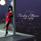 COMPLEX SIMPLICITYCD発売日2004/8/10詳しい納期他、ご注文時はご利用案内・返品のページをご確認くださいジャンル洋楽ソウル/R&B　アーティストティードラ・モーゼズTEEDRA MOSES収録時間組枚数商品説明TEE...