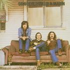 CROSBY STILLS ＆ NASH （EXPANDED ＆ REMASTER）CD発売日2006/1/30詳しい納期他、ご注文時はご利用案内・返品のページをご確認くださいジャンル洋楽ロック　アーティストクロスビー・スティルス＆ナッシュ...