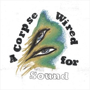 CORPSE WIRED FOR SOUNDCD発売日2016/9/23詳しい納期他、ご注文時はご利用案内・返品のページをご確認くださいジャンル洋楽ロック　アーティストマーチャンダイズMERCHANDISE収録時間組枚数商品説明MERCHA...
