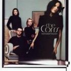 BORROWED HEAVENCD発売日2004/5/31詳しい納期他、ご注文時はご利用案内・返品のページをご確認くださいジャンル洋楽ポップス　アーティストコアーズCORRS収録時間組枚数商品説明CORRS / BORROWED HEAVE...