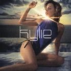 LIGHT YEARSCD発売日2000/9/25詳しい納期他、ご注文時はご利用案内・返品のページをご確認くださいジャンル洋楽ポップス　アーティストカイリー・ミノーグKYLIE MINOGUE収録時間組枚数関連キーワード：Kylie Ann...