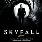 SKYFALL （SCORE）CD発売日2012/11/6詳しい納期他、ご注文時はご利用案内・返品のページをご確認くださいジャンルサントラその他　アーティストサウンドトラックO.S.T.収録時間組枚数商品説明O.S.T. / SKYFALL...
