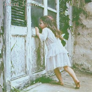 VIOLENT FEMMES （DELUXE EDITION）2CD発売日2024/1/26詳しい納期他、ご注文時はご利用案内・返品のページをご確認くださいジャンル洋楽ロック　アーティストヴァイオレント・ファムズVIOLENT FEMMES...