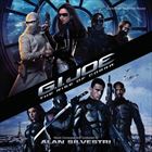 G.I. JOE THE RISE OF COBRACD発売日2009/8/4詳しい納期他、ご注文時はご利用案内・返品のページをご確認くださいジャンル洋楽ロック　アーティストアラン・シルヴェストリALAN SILVESTRI収録時間組枚数商...
