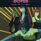 FOLLOW THE CITY LIGHTSCD発売日2007/5/14詳しい納期他、ご注文時はご利用案内・返品のページをご確認くださいジャンル洋楽ロック　アーティストドーヴァーDOVER収録時間組枚数商品説明DOVER / FOLLOW ...