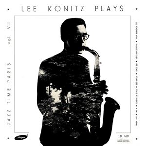 LEE KONITZ PLAYSCD発売日2017/3/10詳しい納期他、ご注文時はご利用案内・返品のページをご確認くださいジャンルジャズ・フュージョン海外ジャズ　アーティストリー・コニッツLEE KONITZ収録時間組枚数商品説明LEE ...