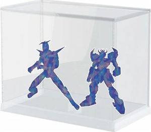 グッズ詳しい納期他、ご注文時はご利用案内・返品のページをご確認ください関連キーワードスケールプラ関連パーツ他ホビーベース/イエローサブマリン商品説明モデルカバープラス 横長 クリアスケールプラ関連パーツ他【数量限定商品】商品特徴ホビーベース...