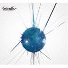 ステラ ハートビート オブ ジ ユニバースCD発売日2014/4/16詳しい納期他、ご注文時はご利用案内・返品のページをご確認くださいジャンル邦楽クラブ/テクノ　アーティストステラ収録時間47分12秒組枚数1商品説明ステラ / Heartb...