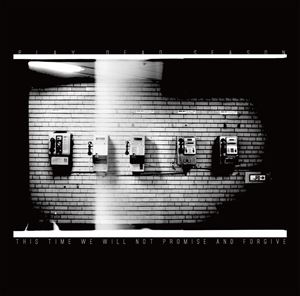 プレイデッドシーズン ディスタイムウィーウィルノットプロミスアンドフォーギブ スプリットCD発売日2015/12/16詳しい納期他、ご注文時はご利用案内・返品のページをご確認くださいジャンル邦楽ロック/ソウル　アーティストPLAY DEAD...