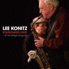 コニッツ リー スタンダード ライブ アット ザ ビレッジ バンガードCD発売日2013/9/18詳しい納期他、ご注文時はご利用案内・返品のページをご確認くださいジャンルジャズ・フュージョン海外ジャズ　アーティストリー・コニッツ（as）フロ...