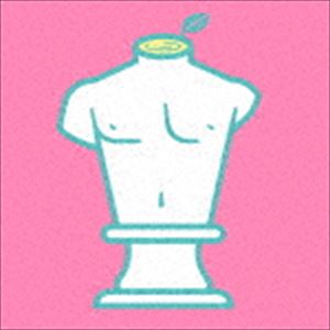 オーサムシティークラブ トルソCD発売日2018/3/14詳しい納期他、ご注文時はご利用案内・返品のページをご確認くださいジャンル邦楽J-POP　アーティストAwesome City Club収録時間23分23秒組枚数1関連キーワード：オー...