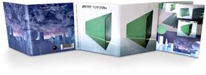 GREEN ALBUM ／ THEME OF SECRETS3CD発売日2019/6/14詳しい納期他、ご注文時はご利用案内・返品のページをご確認くださいジャンル洋楽ロック　アーティストエディ・ジョブソンEDDIE JOBSON収録時間組枚...