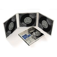 REAL BOB DYLAN3CD発売日2012/10/1詳しい納期他、ご注文時はご利用案内・返品のページをご確認くださいジャンル洋楽ロック　アーティストボブ・ディランBOB DYLAN収録時間組枚数関連キーワード：Bob Dylan Bo...