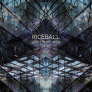 ライスボール セカンド ヘルピング セカンドCD発売日2023/5/14詳しい納期他、ご注文時はご利用案内・返品のページをご確認くださいジャンル邦楽ロック/ソウル　アーティストRICE BALL収録時間組枚数1商品説明RICE BALL /...