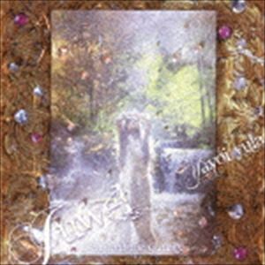 ユラヤヨイ ワクセイジュエル ビヨンド ザ ギャラクシーCD発売日2015/7/29詳しい納期他、ご注文時はご利用案内・返品のページをご確認くださいジャンル邦楽J-POP　アーティスト柚楽弥衣収録時間組枚数1商品説明柚楽弥衣 / 惑星JUW...