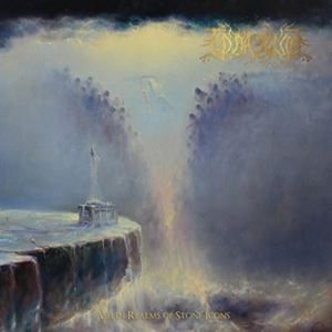 ASH IN REALMS OF STONE ICONSCD発売日2022/5/6詳しい納期他、ご注文時はご利用案内・返品のページをご確認くださいジャンル洋楽ハードロック/ヘヴィメタル　アーティストトマラムTOMARUM収録時間組枚数商品説...