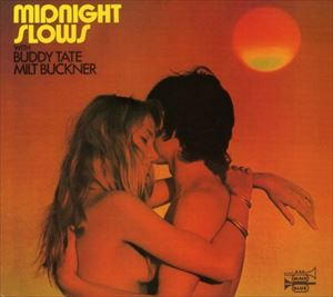 MIDNIGHT SLOWS （DIGIPACK）CD発売日2007/2/22詳しい納期他、ご注文時はご利用案内・返品のページをご確認くださいジャンルジャズ・フュージョン海外ジャズ　アーティストアンビアンスAMBIANCE収録時間組枚数商品...