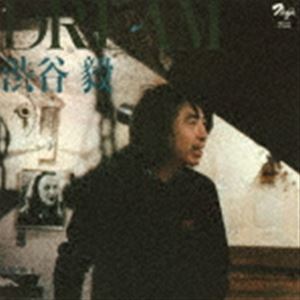 シブヤタケシ ドリームCD発売日2021/4/14詳しい納期他、ご注文時はご利用案内・返品のページをご確認くださいジャンルジャズ・フュージョン国内ジャズ　アーティスト渋谷毅（p）松本龍宏（b）植松良高（ds）浜島純昭（ds）収録時間45分4...