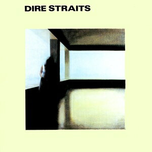 DIRE STRAITSLP発売日2014/5/19詳しい納期他、ご注文時はご利用案内・返品のページをご確認くださいジャンル洋楽ロック　アーティストダイアー・ストレイツDIRE STRAITS収録時間組枚数商品説明DIRE STRAITS ...