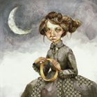 RINGCD発売日2012/8/14詳しい納期他、ご注文時はご利用案内・返品のページをご確認くださいジャンル洋楽ロック　アーティストデリケート・カッターズDELICATE CUTTERS収録時間組枚数商品説明DELICATE CUTTERS...