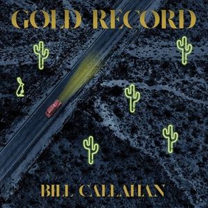GOLD RECORDCD発売日2020/9/4詳しい納期他、ご注文時はご利用案内・返品のページをご確認くださいジャンル洋楽ロック　アーティストビル・キャラハンBILL CALLAHAN収録時間組枚数商品説明BILL CALLAHAN / ...