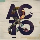 ARTS ＆ CRAFTS ： 2003 - 20132CD発売日2013/4/16詳しい納期他、ご注文時はご利用案内・返品のページをご確認くださいジャンル洋楽ロック　アーティストヴァリアスVARIOUS収録時間組枚数商品説明VARIOUS...