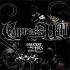 GREATESTS HITS FROM THE BOMGCD発売日2006/1/19詳しい納期他、ご注文時はご利用案内・返品のページをご確認くださいジャンル洋楽ラップ/ヒップホップ　アーティストサイプレス・ヒルCYPRESS HILL収録時...