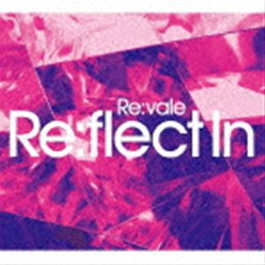 リバーレ リ フレクト インCD発売日2022/8/3詳しい納期他、ご注文時はご利用案内・返品のページをご確認くださいジャンルアニメ・ゲームゲーム音楽　アーティストRe：vale収録時間28分47秒組枚数1関連キーワード：IDOLiSH7 ...