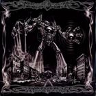 CHRONCHITISCD発売日2007/8/7詳しい納期他、ご注文時はご利用案内・返品のページをご確認くださいジャンル洋楽ロック　アーティストスライトリー・ステューピッドSLIGHTLY STOOPID収録時間組枚数商品説明SLIGHTL...