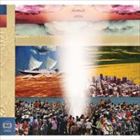 FORGIVENESS ROCK RECORDCD発売日2010/5/4詳しい納期他、ご注文時はご利用案内・返品のページをご確認くださいジャンル洋楽ロック　アーティストブロークン・ソーシャル・シーンBROKEN SOCIAL SCENE収録...
