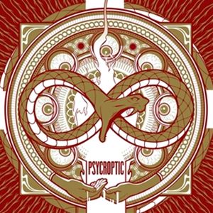 PSYCROPTICCD発売日2025/1/31詳しい納期他、ご注文時はご利用案内・返品のページをご確認くださいジャンル洋楽ハードロック/ヘヴィメタル　アーティストサイクロプティックPSYCROPTIC収録時間組枚数商品説明PSYCROPT...