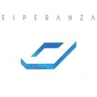 ESPERANZACD発売日2011/12/6詳しい納期他、ご注文時はご利用案内・返品のページをご確認くださいジャンル洋楽クラブ/テクノ　アーティストエスペランサESPERANZA収録時間組枚数商品説明ESPERANZA / ESPERAN...