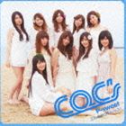 シーキューシーズ フワフワプレシャスCD発売日2012/5/23詳しい納期他、ご注文時はご利用案内・返品のページをご確認くださいジャンル邦楽J-POP　アーティストCQC’sP-sweet収録時間17分28秒組枚数1商品説明CQC’s / ...