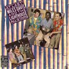 AT LAST!CD発売日1991/7/1詳しい納期他、ご注文時はご利用案内・返品のページをご確認くださいジャンルジャズ・フュージョン海外ジャズ　アーティストマイルス・デイヴィスMILES DAVIS収録時間組枚数商品説明MILES DAV...