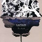 THIS IS HAZELVILLECD発売日2006/10/16詳しい納期他、ご注文時はご利用案内・返品のページをご確認くださいジャンル洋楽ロック　アーティストキャプテンCAPTAIN収録時間組枚数商品説明CAPTAIN / THIS I...