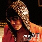 エムシーエイティー ボンバ ヘッド セイタンニジュッシュウネンキネンバン アリガトウヘンCD発売日2013/11/20詳しい納期他、ご注文時はご利用案内・返品のページをご確認くださいジャンル邦楽J-POP　アーティストm.c.A・T収録時間...