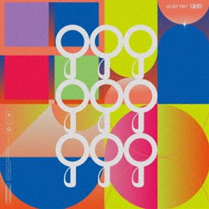 キュービット 9ビットCD発売日2023/11/22詳しい納期他、ご注文時はご利用案内・返品のページをご確認くださいジャンル邦楽J-POP　アーティストQUBIT収録時間34分34秒組枚数1商品説明QUBIT / 9BIT（通常盤）9ビット...