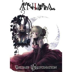 リリースハルシネーション アニマCD発売日2021/12/15詳しい納期他、ご注文時はご利用案内・返品のページをご確認くださいジャンル邦楽ロック/ソウル　アーティストRelease hallucination収録時間組枚数1商品説明Rele...