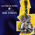VERY BEST OF ： SULTANS OF SWINGCD発売日1998/10/20詳しい納期他、ご注文時はご利用案内・返品のページをご確認くださいジャンル洋楽ロック　アーティストダイアー・ストレイツDIRE STRAITS収録時間...