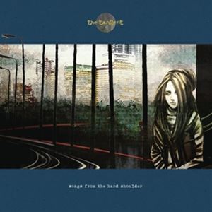 SONGS FROM THE HARD SHOULDERCD発売日2022/6/10詳しい納期他、ご注文時はご利用案内・返品のページをご確認くださいジャンル洋楽ロック　アーティストタンジェントTANGENT収録時間組枚数商品説明TANGEN...