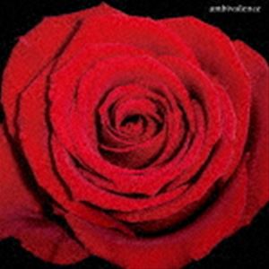 ウェルダンサボタージュ アンビバレンスCD発売日2022/7/6詳しい納期他、ご注文時はご利用案内・返品のページをご確認くださいジャンル邦楽ロック/ソウル　アーティストWELL DONE SABOTAGE収録時間25分50秒組枚数1商品説明...