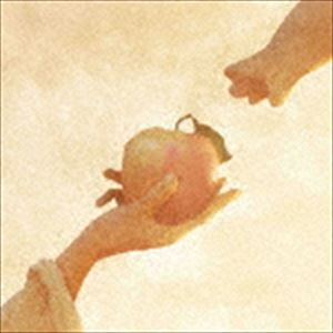 オオハシトリオ リンゴノキ ウチュウカラヤッテキタニャンボーCD発売日2016/11/16詳しい納期他、ご注文時はご利用案内・返品のページをご確認くださいジャンル邦楽J-POP　アーティスト大橋トリオohashiTrio収録時間15分53秒...